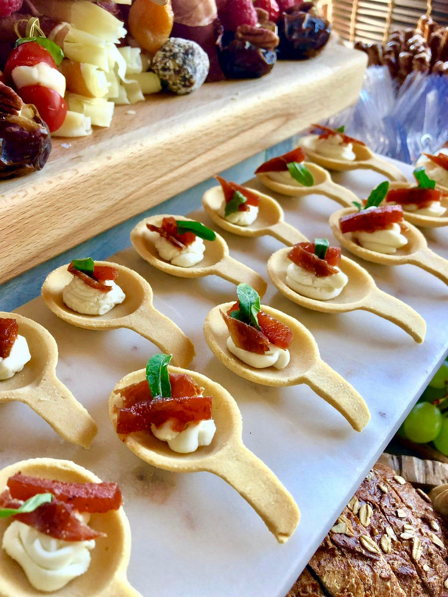 KAFFAS EVENTS – kaffas